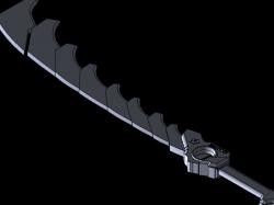 sword shadow 3D Models | Page 1 | STLFinder