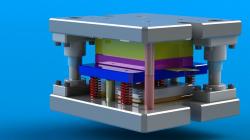 compound tool 3D Models | Page 1 | STLFinder