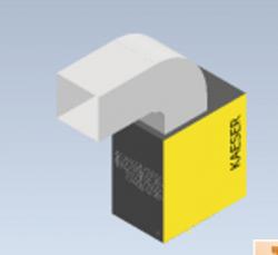 csd 3D Models | Page 1 | STLFinder