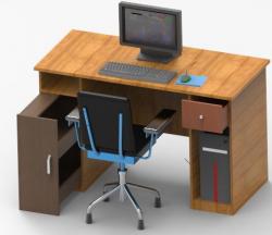 komputer gamingowy do tinkercad 3D Models | Page 1 | STLFinder