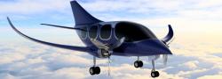 small aircraft crarriers 3D Models | Page 1 | STLFinder