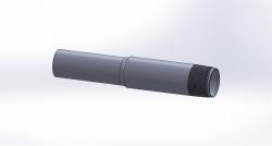 dst cotl crossover 3D Models | Page 1 | STLFinder