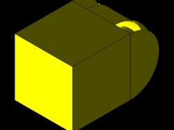 barney camera safari complete episode part 3 youtube 3D Models | Page 1 ...