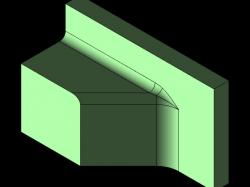 gangle episode 4 2d 3D Models | Page 1 | STLFinder