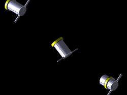 cv joint 3D Models | Page 1 | STLFinder