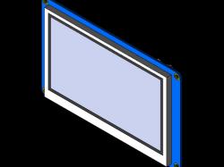 plasma dash motor 3D Models | Page 1 | STLFinder