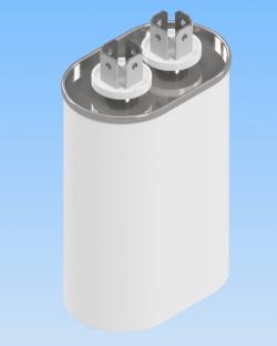dayton capacitor 3d models 【 STLFinder