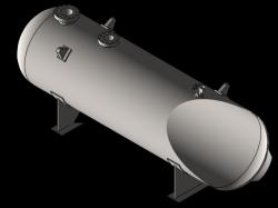 reflux drum 3D Models | Page 1 | STLFinder