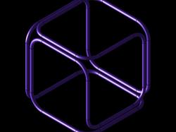 debger designs 3D Models | Page 1 | STLFinder