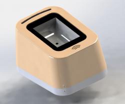 lego robot qr reader 3D Models | Page 1 | STLFinder