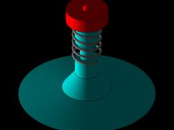 sulzer diesel engine 3d models 【 STLFinder