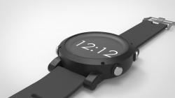 cad watch design 3D Models | Page 1 | STLFinder