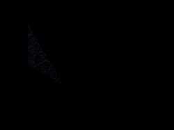 can prusa 3d divide files recipes | Page 1 | STLFinder