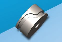 drum cam 3D Models | Page 1 | STLFinder