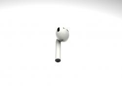 earbud management 3D Models | Page 1 | STLFinder