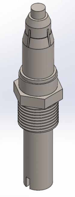 ec design 3D Models | Page 1 | STLFinder