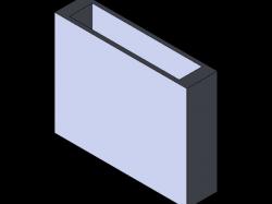 ecg sensor 3D Models | Page 1 | STLFinder