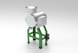 rice mill machine 3D Models | Page 1 | STLFinder