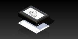 electronics box 3D Models | Page 1 | STLFinder