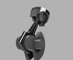 change units in fusion 360 3D Models | Page 1 | STLFinder