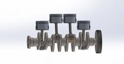 toaster internal components 3D Models | Page 1 | STLFinder