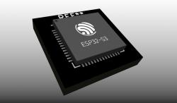 esp32 s3 3D Models | Page 1 | STLFinder