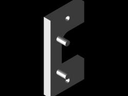 3mm eva 3D Models | Page 1 | STLFinder