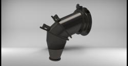 f 35 nozzle 3D Models | Page 1 | STLFinder