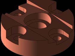 soccer figura drawings 3D Models | Page 1 | STLFinder