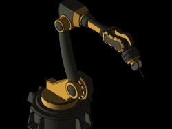 solidworks inverter 3D Models | Page 1 | STLFinder