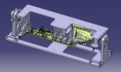 bodel flip 3D Models | Page 1 | STLFinder