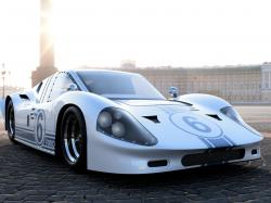 ford gt40 cad project download 3D Models | Page 1 | STLFinder