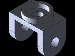 fe350 fork decals 3D Models | Page 1 | STLFinder