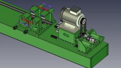 friction welding 3D Models | Page 1 | STLFinder