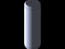 functional print 3D Models | Page 1 | STLFinder