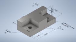gd&t examples 3D Models | Page 1 | STLFinder