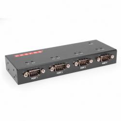 rs232 port 3D Models | Page 1 | STLFinder