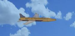 grumman f 11 tiger 3D Models | Page 1 | STLFinder