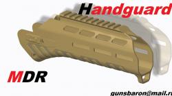 dt mdr 3d models 【 STLFinder