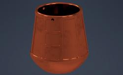 stl to ipt 3D Models | Page 1 | STLFinder