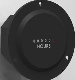 hobbs hour meter 3D Models | Page 1 | STLFinder