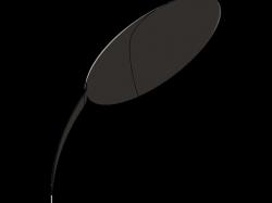 how to make magic chat box transparent vrchat 3D Models | Page 1 ...