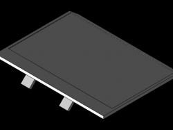 system model hp laptop 15 fc0xxx camera slider | Page 1 | STLFinder