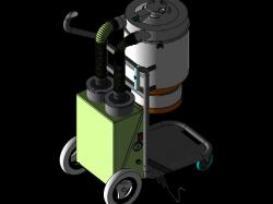 htc 280 3D Models | Page 1 | STLFinder