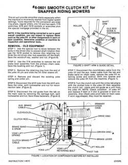28088t 3D Models | Page 1 | STLFinder