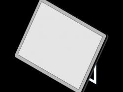 solidworks for ipad 3d models 【 STLFinder