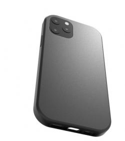 ark phone case iphone 17 pro max 3D Models | Page 1 | STLFinder