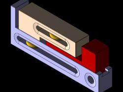 kerf joint 3d models 【 STLFinder