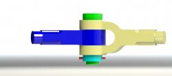 knuckle joint assembly pdf 3D Models | Page 1 | STLFinder