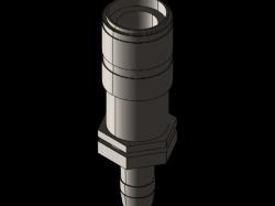 kobling 3D Models | Page 1 | STLFinder